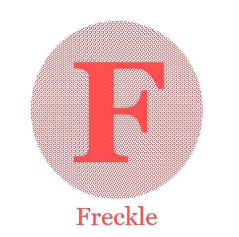 Freckle Books – Quality Romantic Comedy Novels